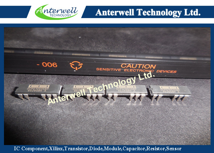 DCP010505BP Rectifier Diode bridge type rectifier diode China Supplier ...