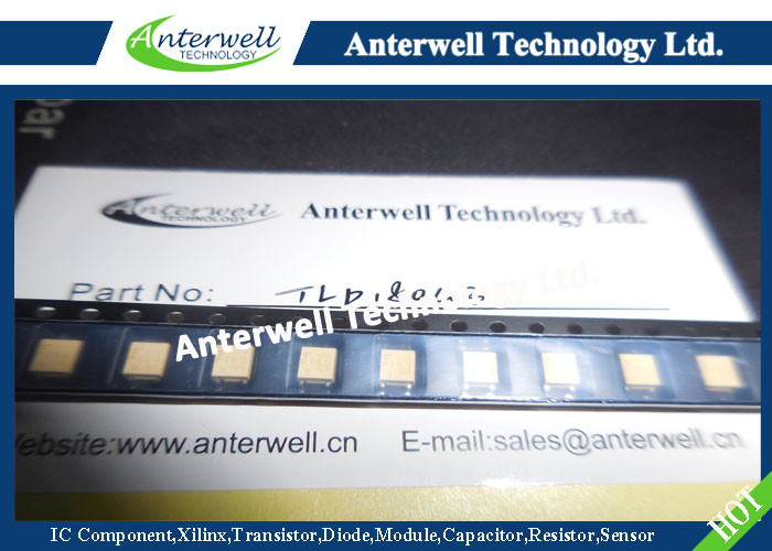 TLP180GB Telephone Use Equipment Programmable Controllers AC / DCâ ...