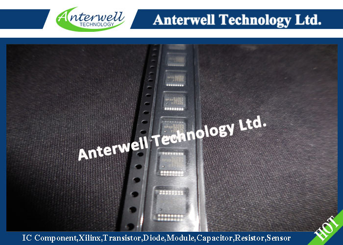 SP3232EEA-L-TR True 3.0V to 5.5V RS-232 Transceivers circuit board ic ...