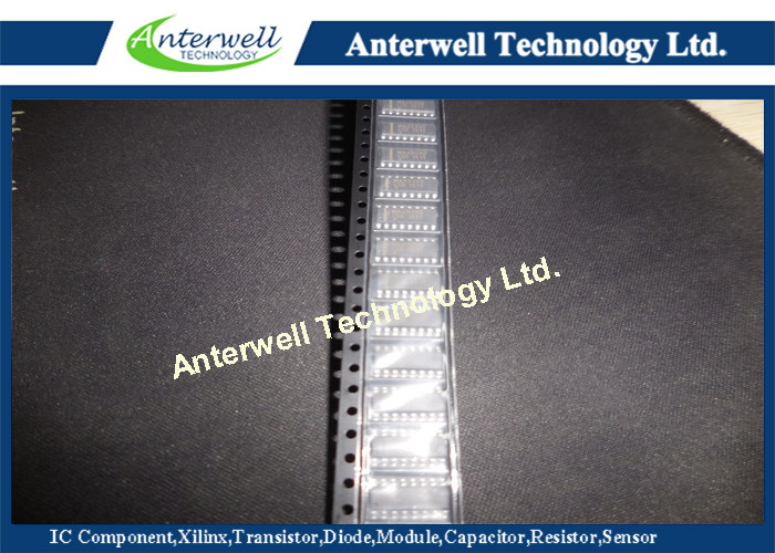 MAX3232CSE SOP-8 Integrated circuit Chip IC Electronics Low Voltage ...