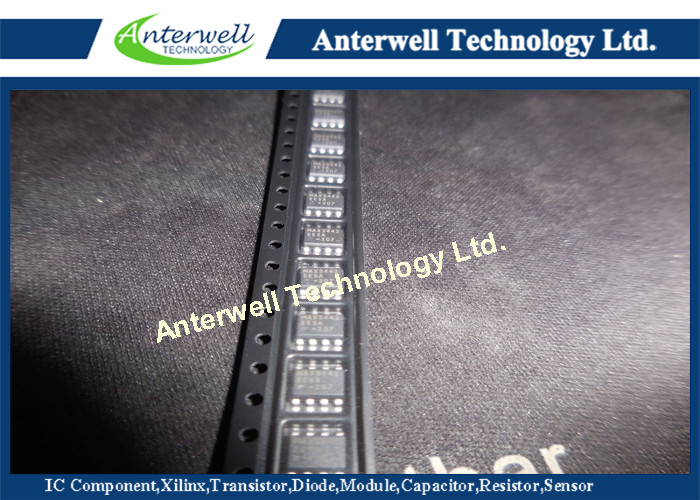 MAX3442EESA SOP-8 Integrated circuit Chip IC Electronics High Density ...