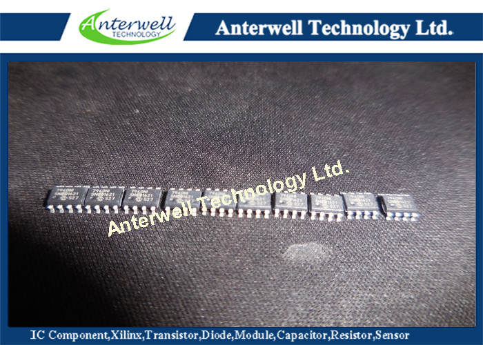 MCP7940N-I/SN SOP-8 IC Chips Electronics China Golden IC Supplier ...