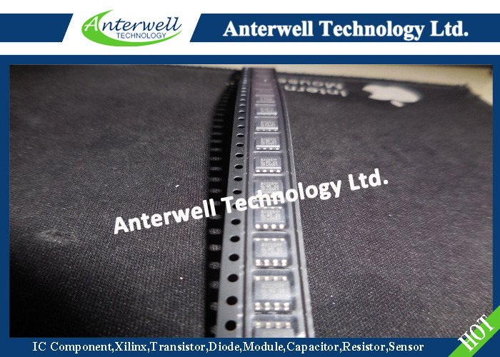 82C251Y CAN transceiver for 24 V systems integrated semiconductor programmed integrated