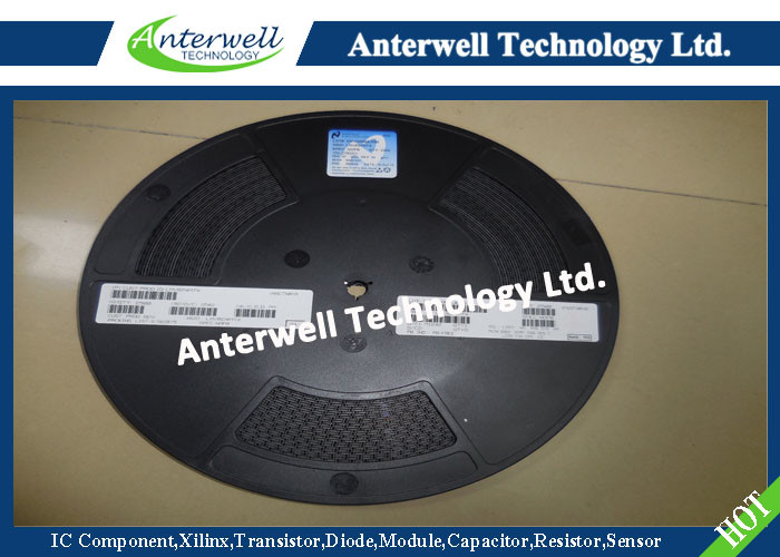 LMV824MTX Low Voltage, Low Power, R-to-R Output, 5 MHz Op Amps counter ...