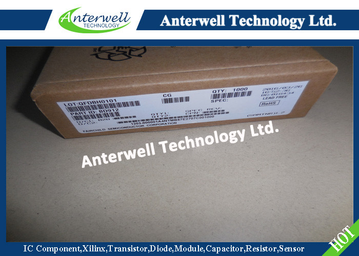 BD912 TO-220 - Power Transistors and Darlingtons power mosfet module ...