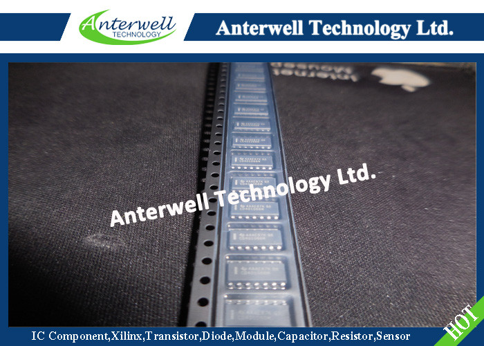 CD40106BM Hex Schmitt Trigger CMOS HEX SCHMITT TRIGGERS timer ic chip ...