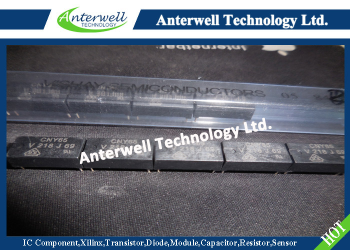 CNY65A Pressure Sensor IC Circuit Board Chips IC Chip Optocoupler with ...