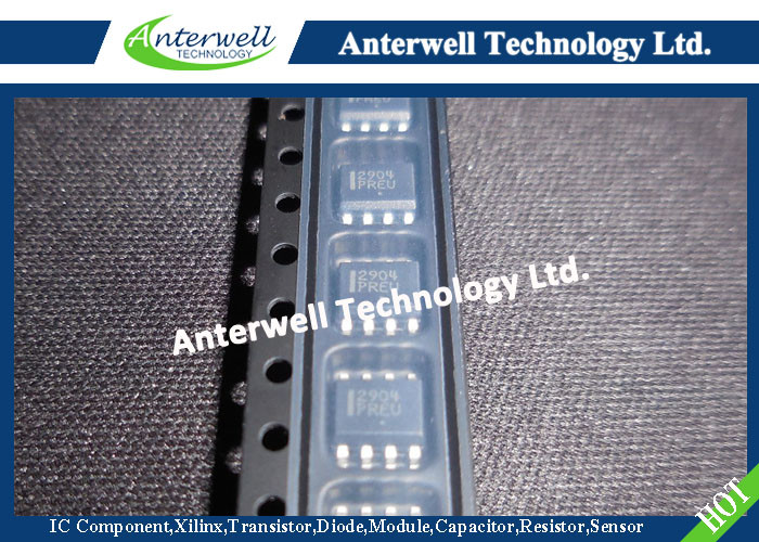 LM2904DR2G Single Supply Dual Operational Amplifiers popular integrated circuits complex ...