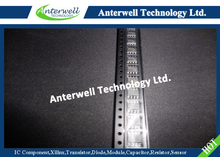 IR2117S SINGLE CHANNEL DRIVER common integrated circuits