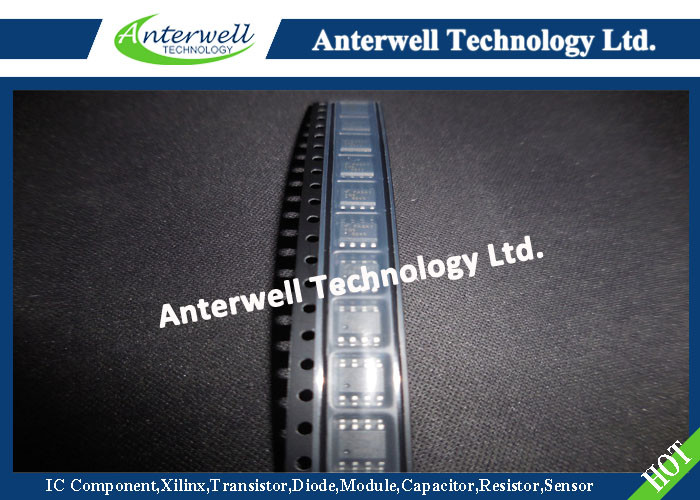 60V N - Channel Power Trench MOSFET switching power mosfet FDS9945