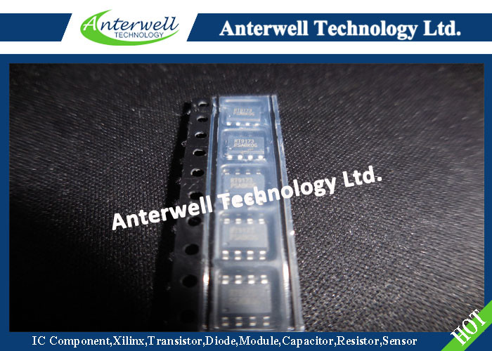 Original RT9173PS Electronic IC Chips Peak 3A Bus Termination Regulator