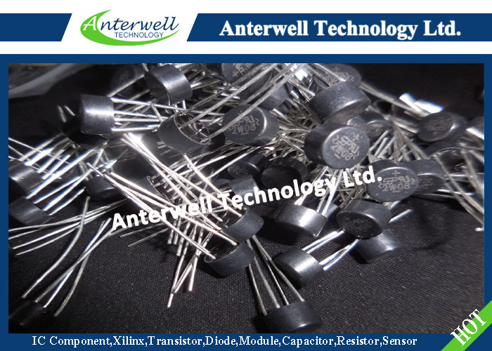 2W08 Rectifier Diode Single Phase Bridge Rectifier 800V Max DC Blocking ...