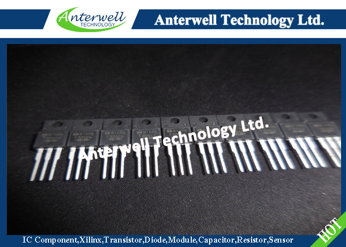 F30SC6 Rectifier Diode schottky bridge rectifier schottky rectifier diode