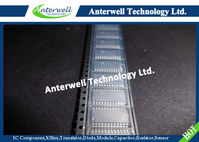 HV513WG-G Electronic IC Chips popular integrated circuits