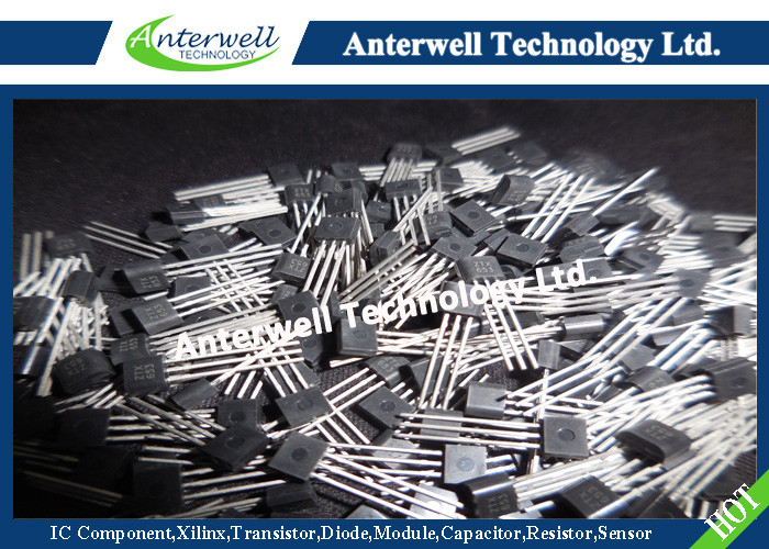 ZTX653 NPN SILICON PLANAR(MEDIUM POWER TRANSISTORS) switching power mosfet