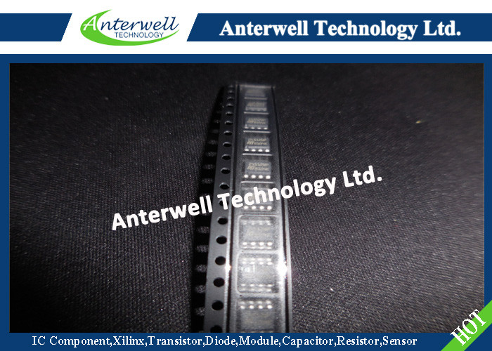 M24512 - WMN6TP Programmable Circuit Board , Programming IC Chips