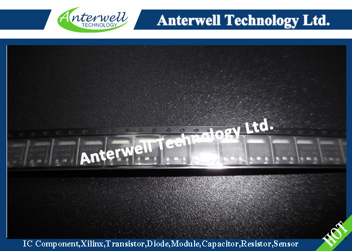 2SA1412 Power Mosfet Transistor SILICON POWER TRANSISTOR