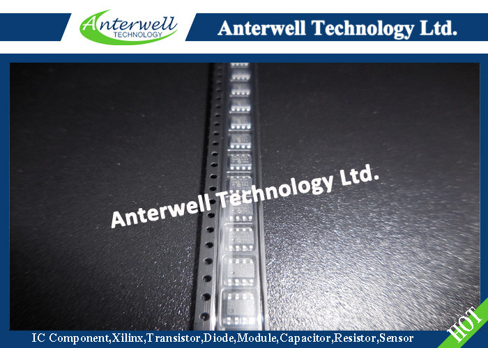 25LC512-I/SN Programmable IC Chips microchips and integrated circuits