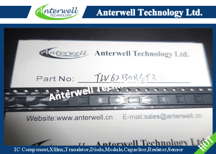 TLV62130RGTR 4-17V 3A Step-Down Converter with DCS-ControlTM led tv ...