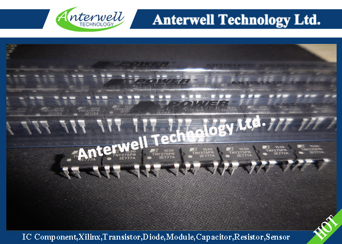 TNY275PN Energy Efficient, Off-Line Switcher electronics high ...