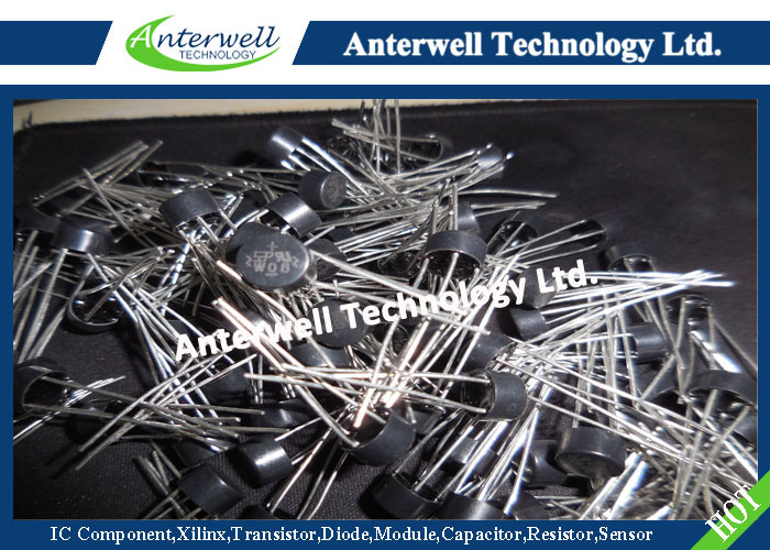 W08 SINGLE PHASE SILICON BRIDGE RECTIFIER IR Emitting Diode