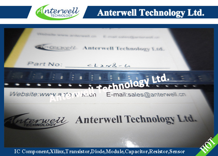 CL2N8- G Most Popular Integrated Circuits , Original Integrated Circuit ...