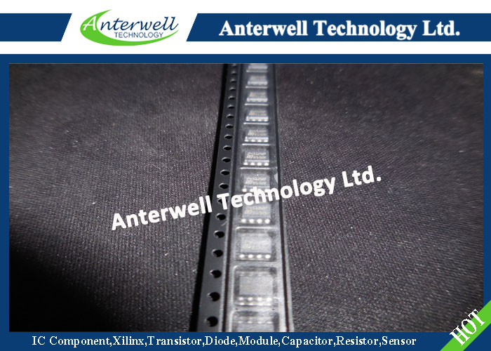 M24512- WMN6TP Programmable IC Chips , bus EEPROM complex integrated ...