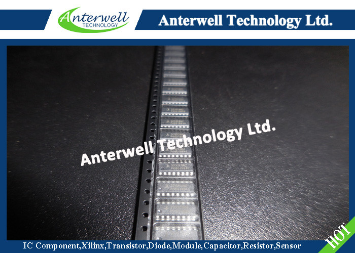 RS - 232 Transmitters / Receivers Linear Integrated Circuits ICl3232CBNZ