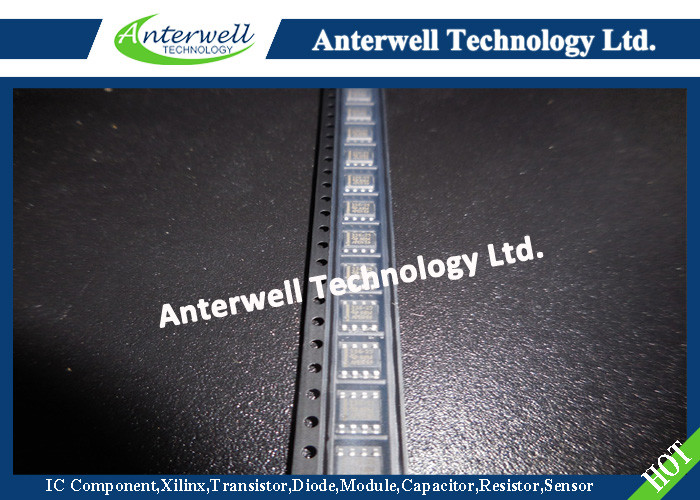 LM336-2.5 Electronic IC Chips 2.5V INTEGRATED REFERENCE CIRCUITS