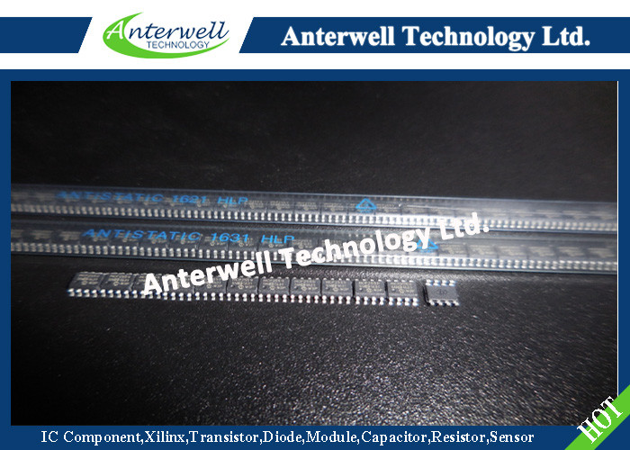 MCP2551-I/SN Electronic IC Chips High-Speed CAN Transceiver