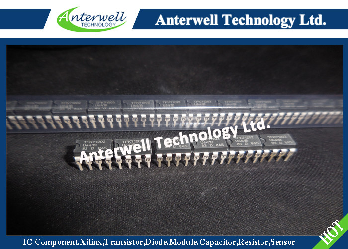 U641B small printed circuit board Interval and Wipe / Wash Wiper ...