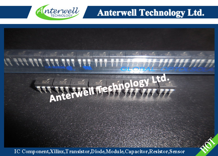 H11F3SM Electrnocs Component Transistor Chip IC Electronics Rectifier Diode