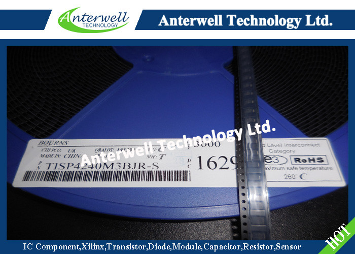 TISP4240M3BJR-S Electronics Components electronic integrated circuit