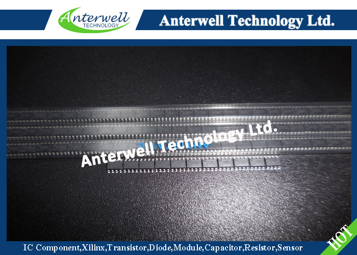 LS7084-S Electronic Components Clock Ic power ic chip ic diode ...