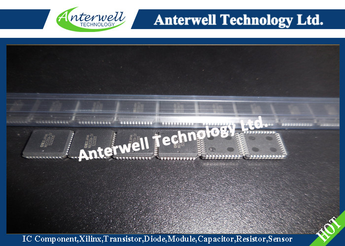 M82C55A-2V PProgrammable IC Chips Electronic Ic Chip Color TV Ic chip ...