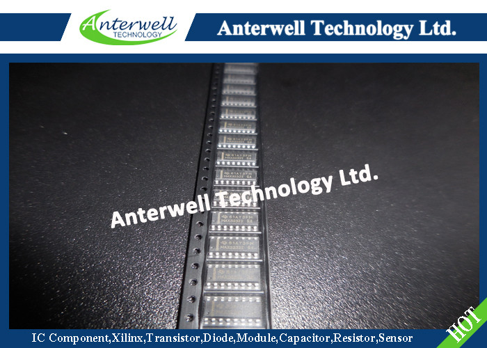 Circuit Board Chips Electronic Ic Chip Color TV Ic chip ic diode MAX3232IDR