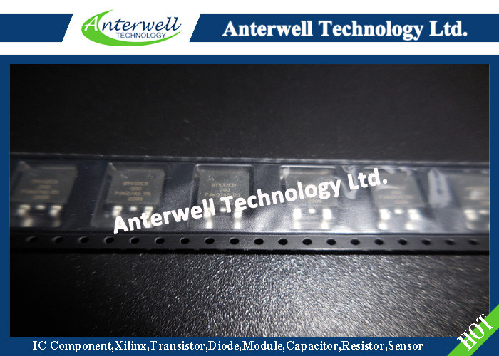 BYV32EB-200 Dual rugged ultrafast Rectifier Diode 200 V repetitive peak ...