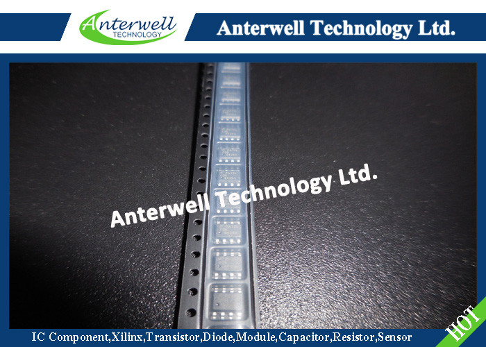 FDS9435A Power Mosfet Transistor Single P - Channel Field Effect Transistor