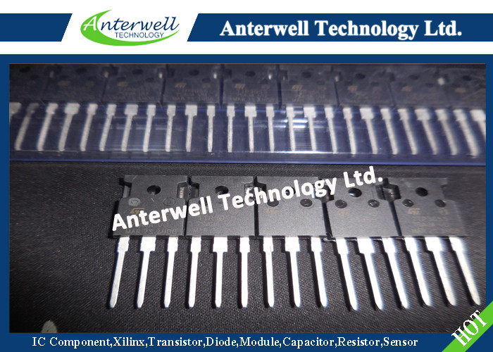 TIP3055 Silicon NPN Power Transistors high power mosfet transistors