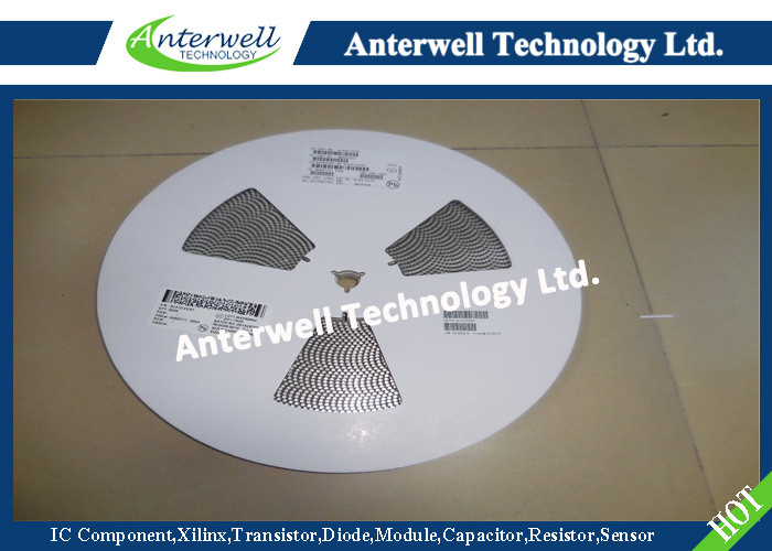 EGL41D-E3/97 Surface Mount Glass Passivated Ultrafast Rectifier double ...