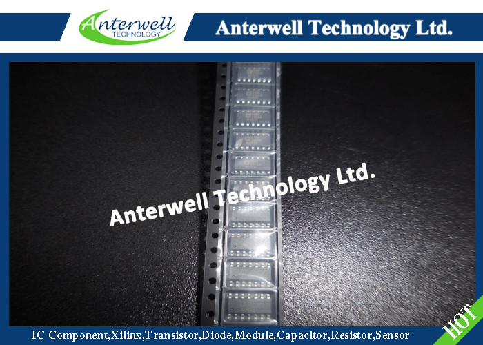 SSM2166A Electronic ic Chips Integrated Circuit Chip Program Memory