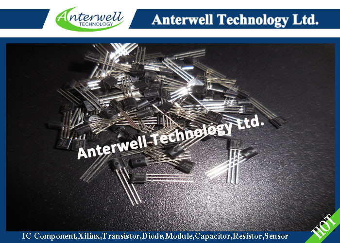 385B25 5.0W Zener Diodes UHF variable capacitance diode digital audio ...