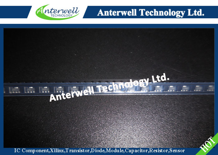 HT7039A-1 Integrated Circuit Chip TinyPower Voltage Detector holt ...