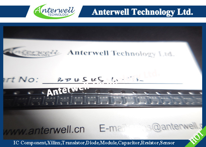 BD45451G-TR Electronic IC Chips Counter Timer Built-in CMOS Voltage ...