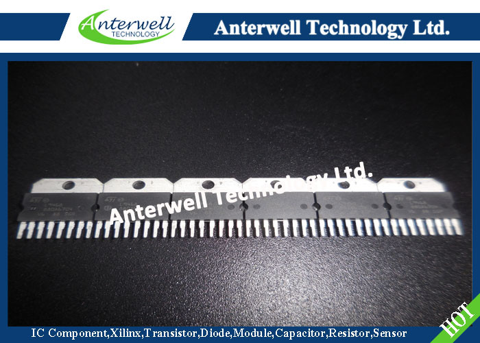 L9468n All Silicon Voltage Regulator Integrated Circuit Chip High Speed ...