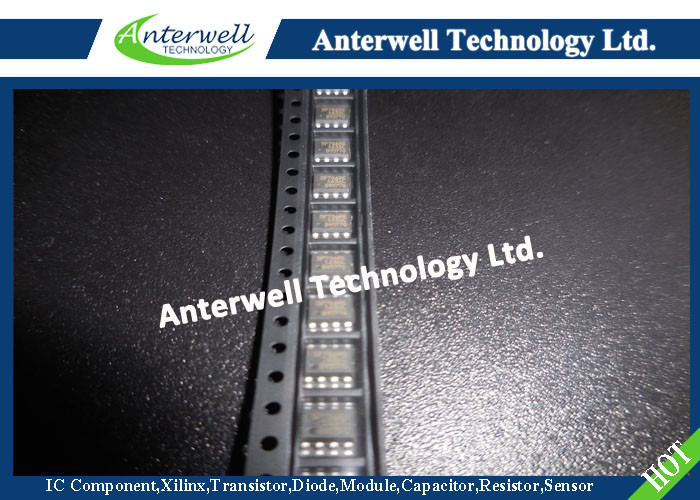 SP706REN-L-TR +3.0V/+3.3V Low Power Microprocessor Supervisory Circuits ...