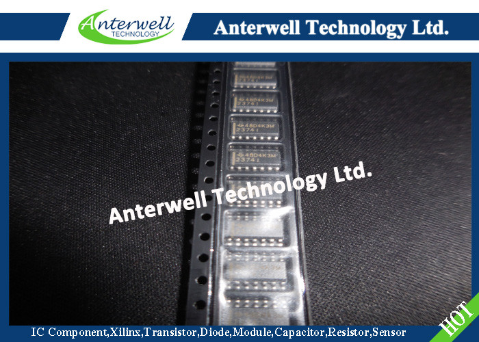 TLV2374IDR Electronic IC Chips RAIL-TO-RAIL INPUT/OUTPUT OPERATIONAL ...