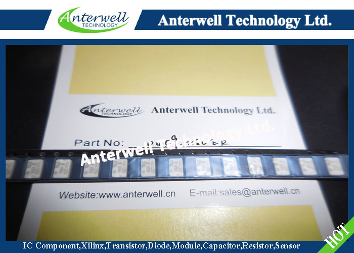 0459.250ER Surface Mount Fuses PICO SMF Fuse > 459 Series java mp4 ...