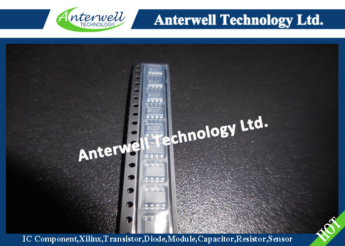 NCP3170BDR2G Electronic IC Chips Synchronous PWM Switching Converter