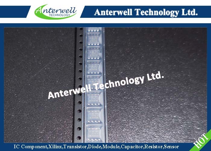 OPA277UK Electronic IC Chips High Precision OPERATIONAL AMPLIFIERS